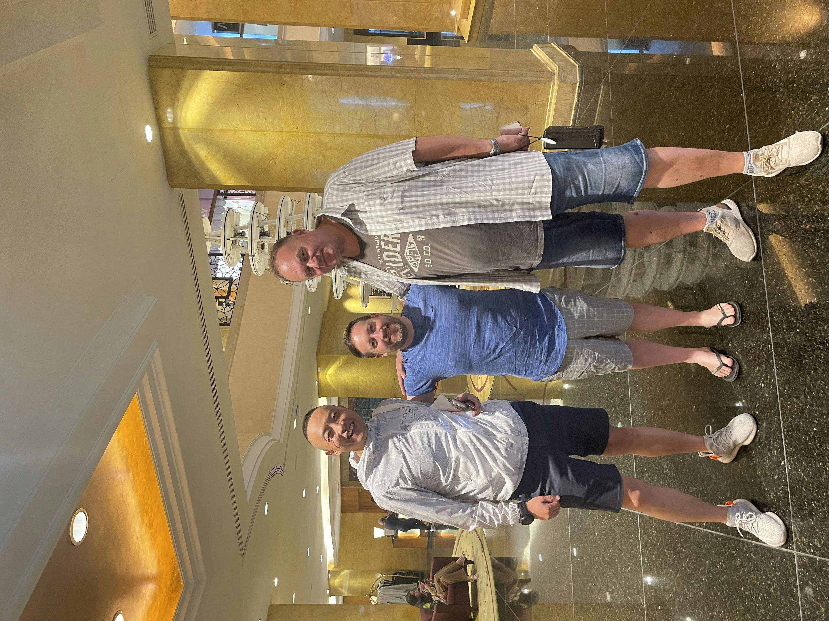 ANS GLOBAL LOGISTICS CO.,LTD - olofamily