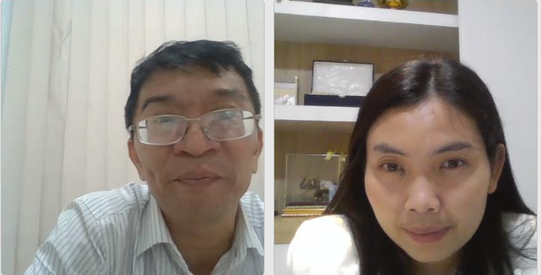 Tara Logistics Co., Ltd. - olofamily