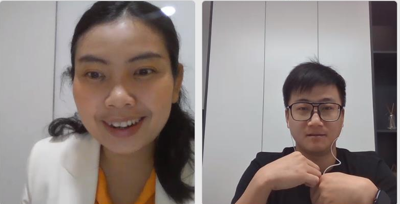 Tara Logistics Co., Ltd. - olofamily