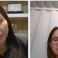 Tara Logistics Co., Ltd. - olofamily