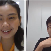 Tara Logistics Co., Ltd. - olofamily