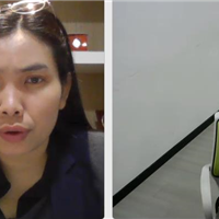 Tara Logistics Co., Ltd. - olofamily