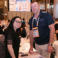 Bell Total Logistics - olofamily