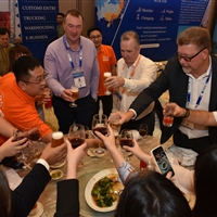 Bell Total Logistics - olofamily