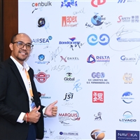 JSI LOGISTICS (CAMBODIA) CO LTD - olofamily