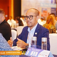 JSI LOGISTICS (CAMBODIA) CO LTD - olofamily