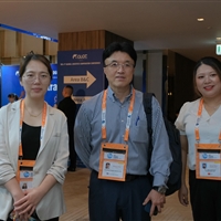 ALL-LINK LOGISTICS (JiangSu)CO.,LTD - olofamily