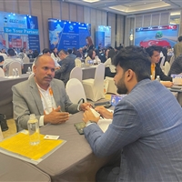 VEGA SHIPPING SERVICES LLC - olofamily