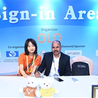 VEGA SHIPPING SERVICES LLC - olofamily