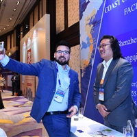 MSM Shipping Lines L.L.C - olofamily