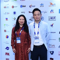 美国_CLEARPOINT EXPRESS INC. - 橙心网