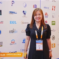 Logenix International Logistics Inc. - olofamily