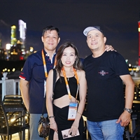 AO & AOC Freight Corporation - olofamily