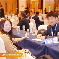 EVERLINK INTERNATIONAL LOGISTICS - olofamily