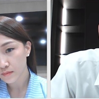 CONNEXT LOG (THAILAND) CO.,LTD. - olofamily