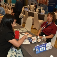 JGL WORLDWIDE (SG) PTE LTD - olofamily