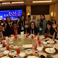 JGL WORLDWIDE (SG) PTE LTD - olofamily