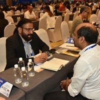 DELIGHT GLOBAL LOGISTICS - olofamily