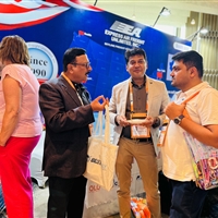 MSA GLOBAL LOGISTICS PRIVATE LIMITED - olofamily